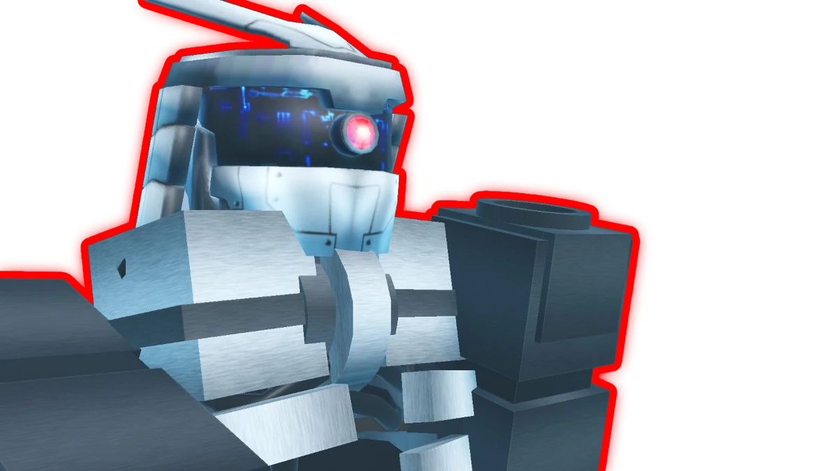 STORM | TheBattleBricksFanconcepts Wiki | Fandom