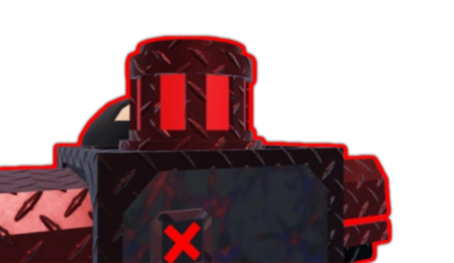 Singularity | TheBattleBricksFanconcepts Wiki | Fandom