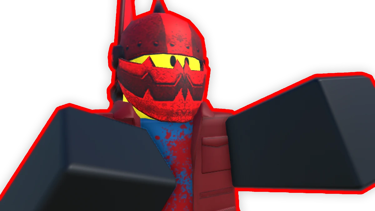 Traitor | TheBattleBricksFanconcepts Wiki | Fandom