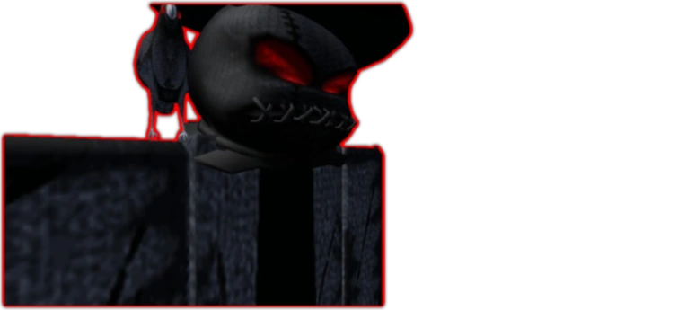 Scarecrow | TheBattleBricksFanconcepts Wiki | Fandom