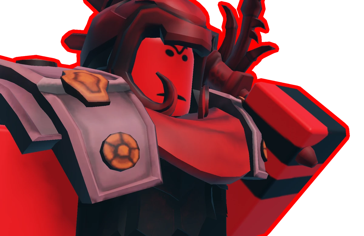 Bone edge Brute | TheBattleBricksFanconcepts Wiki | Fandom