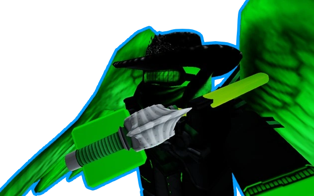 Chartreuse (Alternative) | TheBattleBricksFanconcepts Wiki | Fandom