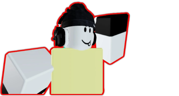 Evasion | TheBattleBricksFanconcepts Wiki | Fandom