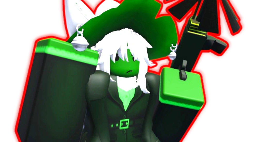 User blog:GlitchedSyntax/Fumbler (FL) Archive ...