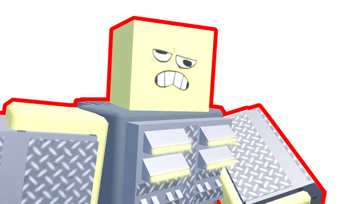 Giant Muffin | TheBattleBricksFanconcepts Wiki | Fandom