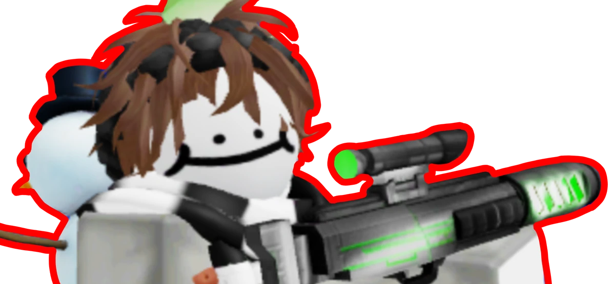 Kerm | TheBattleBricksFanconcepts Wiki | Fandom