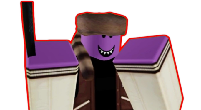 Ravenclaw | TheBattleBricksFanconcepts Wiki | Fandom