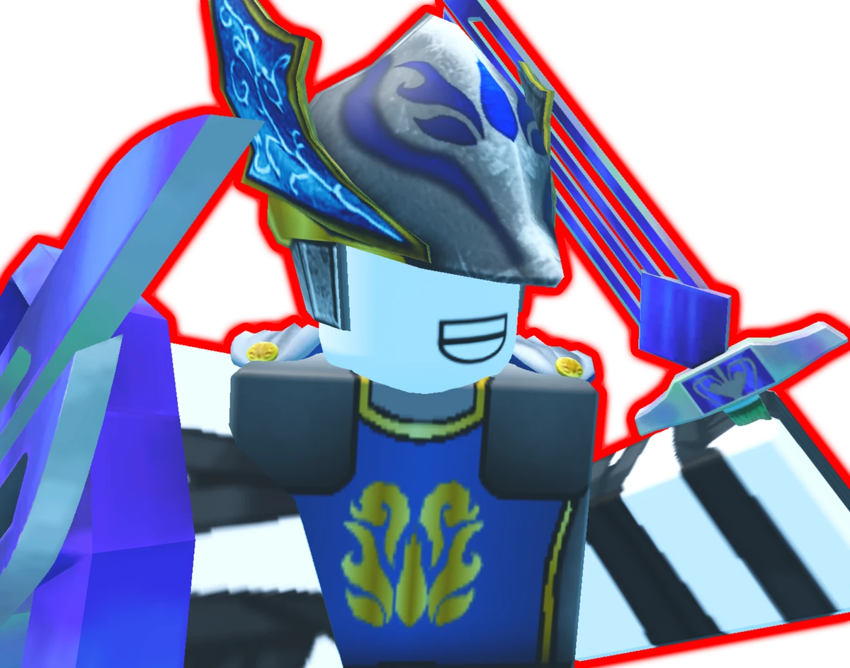 Skiresguard | TheBattleBricksFanconcepts Wiki | Fandom