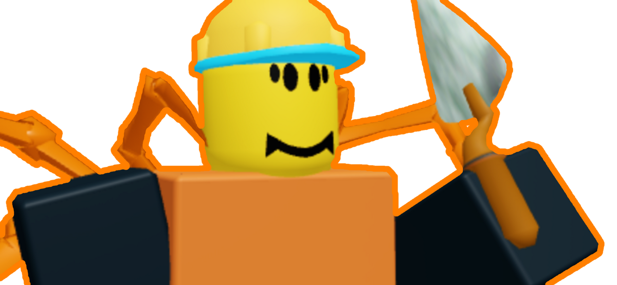 Spider Battler Thebattlebricksfanconcepts Wiki Fandom