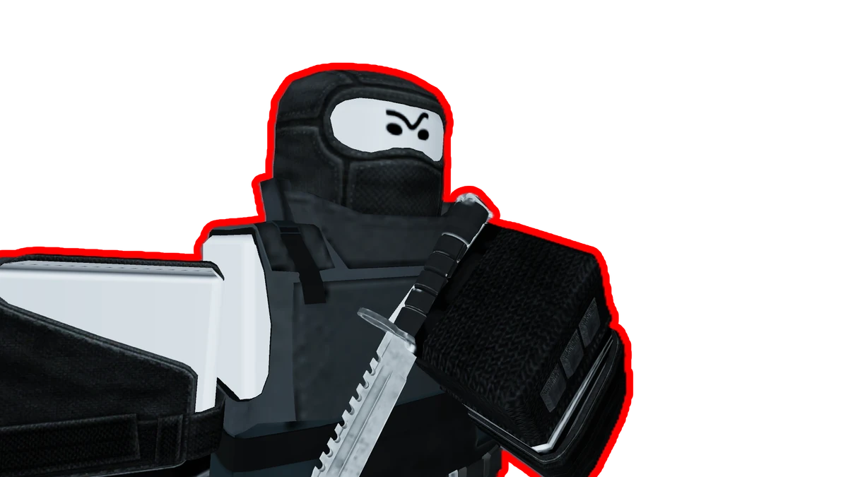 Stabber (BC) | TheBattleBricksFanconcepts Wiki | Fandom