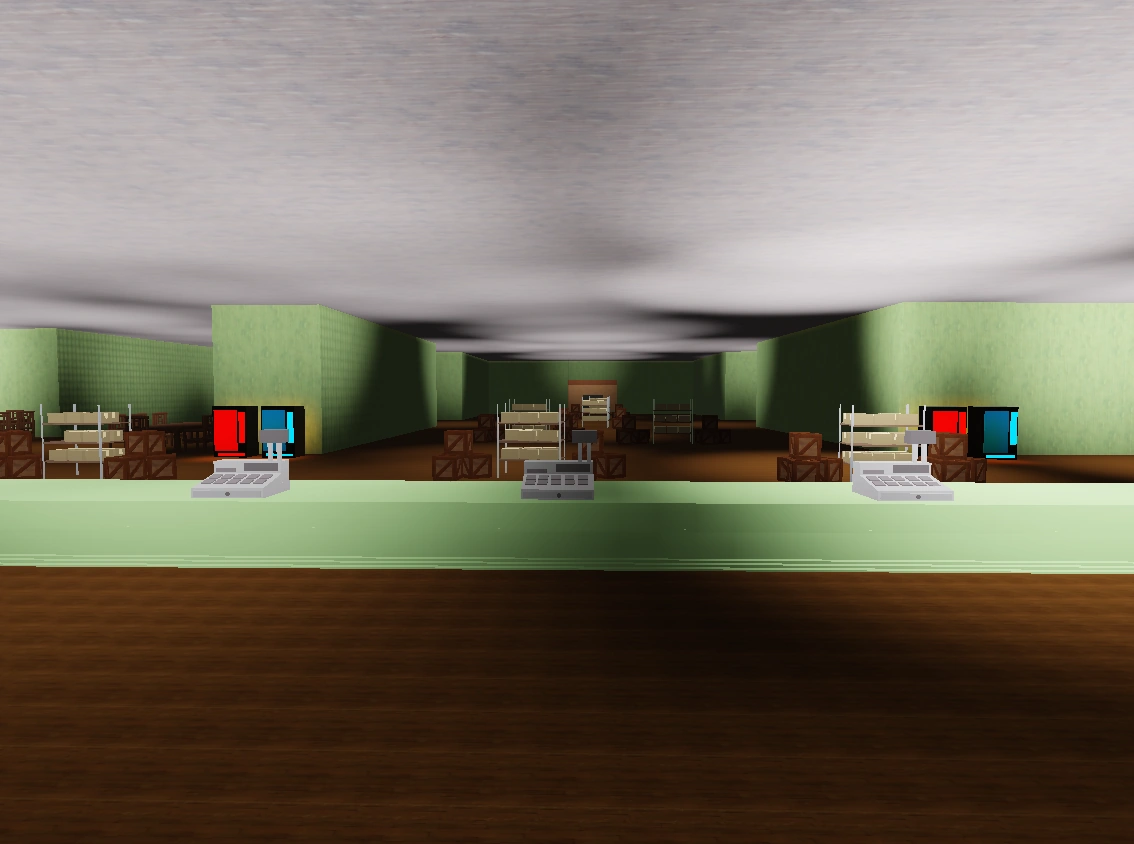 Stacker-ing | TheBattleBricksFanconcepts Wiki | Fandom