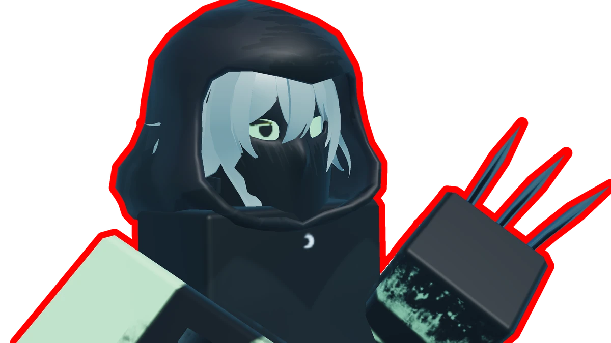 Banshee Thebattlebricksfanconcepts Wiki Fandom