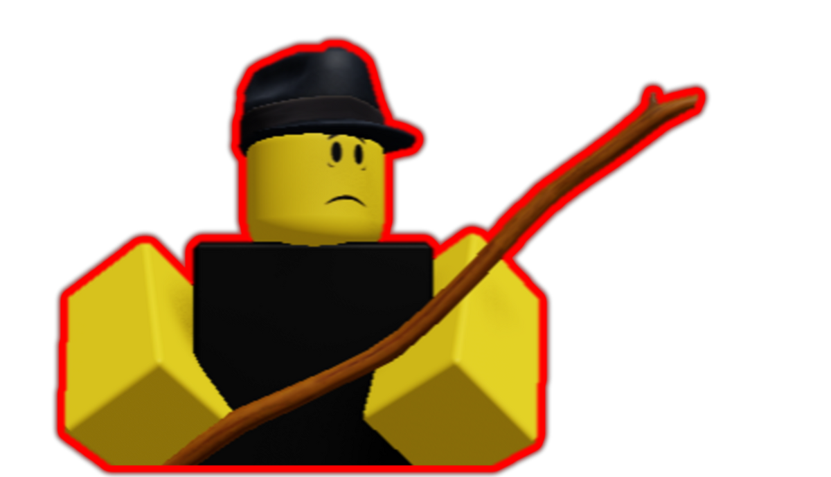 Camper Battler Thebattlebricksfanconcepts Wiki Fandom