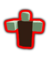 Classic Zombie | TheBattleBricksFanconcepts Wiki | Fandom