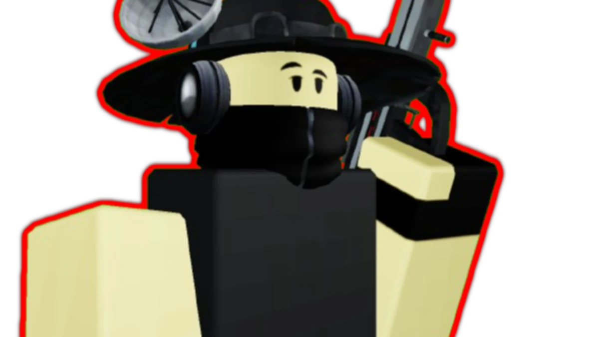 Fowler | TheBattleBricksFanconcepts Wiki | Fandom