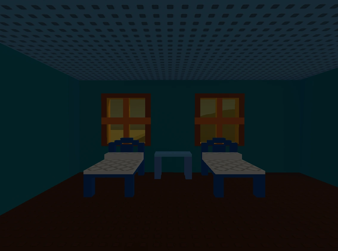 The Basement Cavern | TheBattleBricksFanconcepts Wiki | Fandom