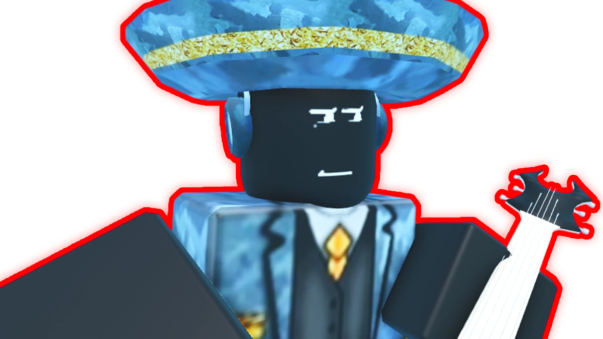 Slick | TheBattleBricksFanconcepts Wiki | Fandom