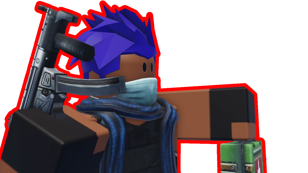 Aidman | TheBattleBricksFanconcepts Wiki | Fandom