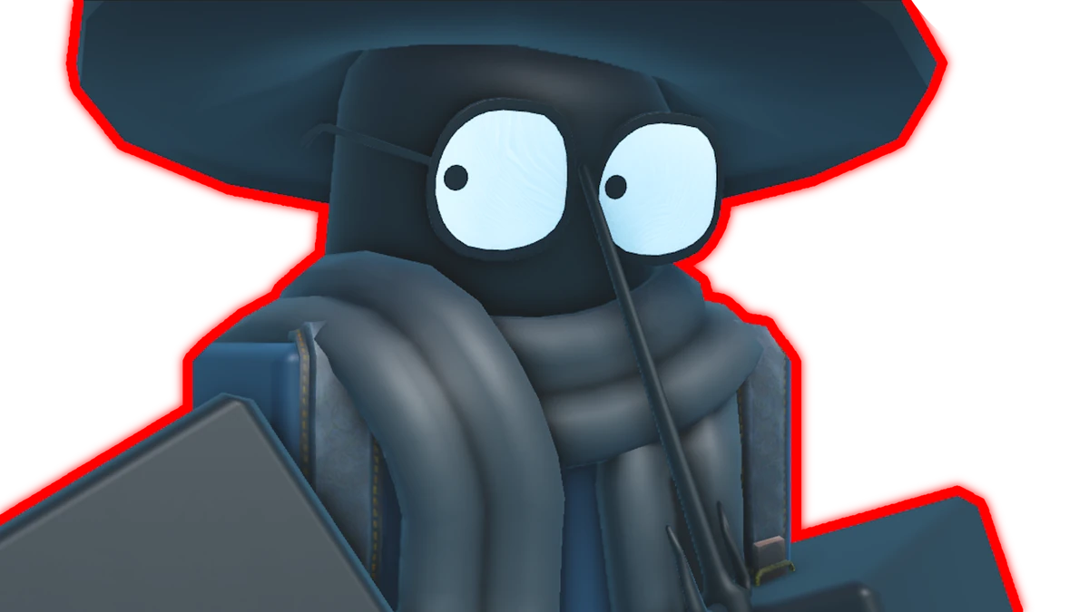 Creature | TheBattleBricksFanconcepts Wiki | Fandom