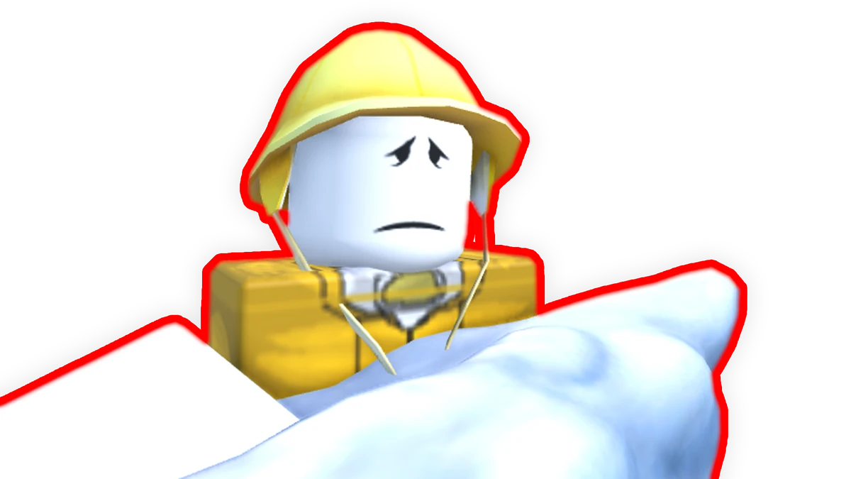 Drizzle | TheBattleBricksFanconcepts Wiki | Fandom