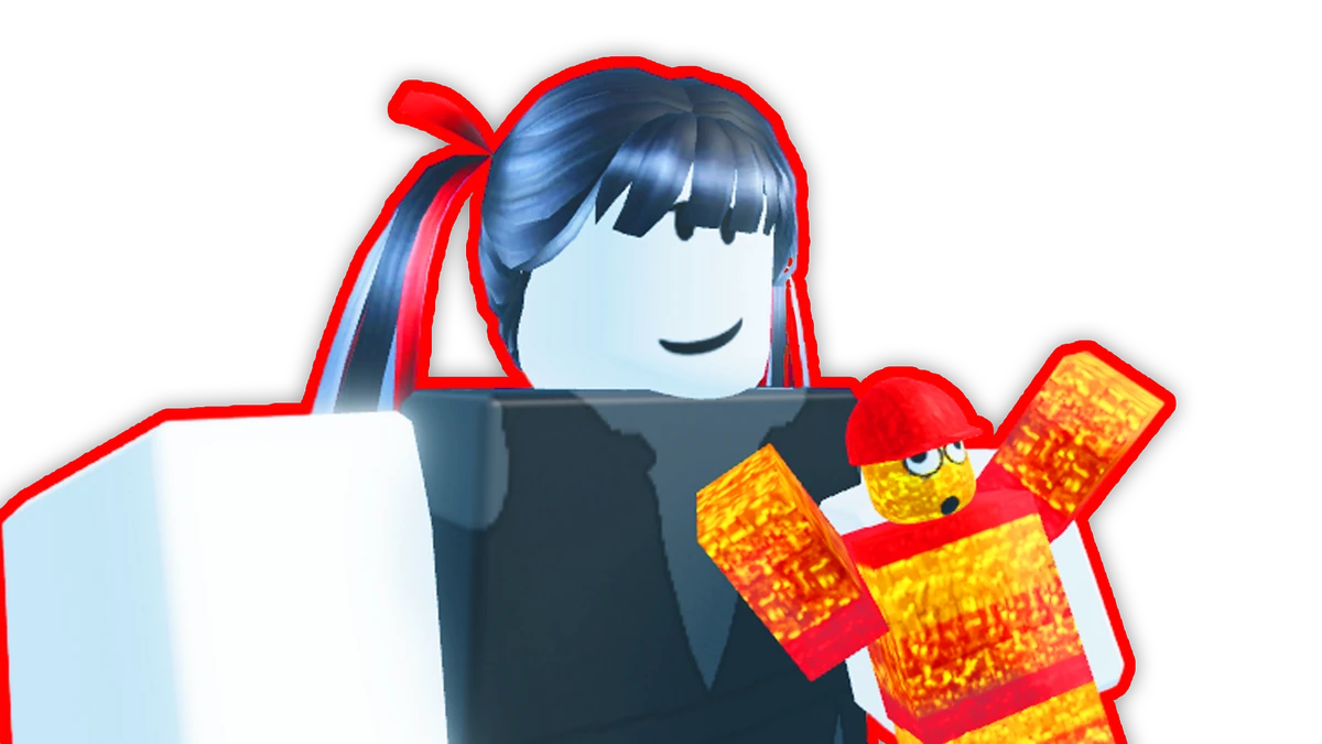 Hostess | TheBattleBricksFanconcepts Wiki | Fandom