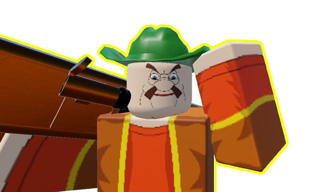 Morshu Thebattlebricksfanconcepts Wiki Fandom
