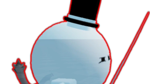 Swordbomb | TheBattleBricksFanconcepts Wiki | Fandom