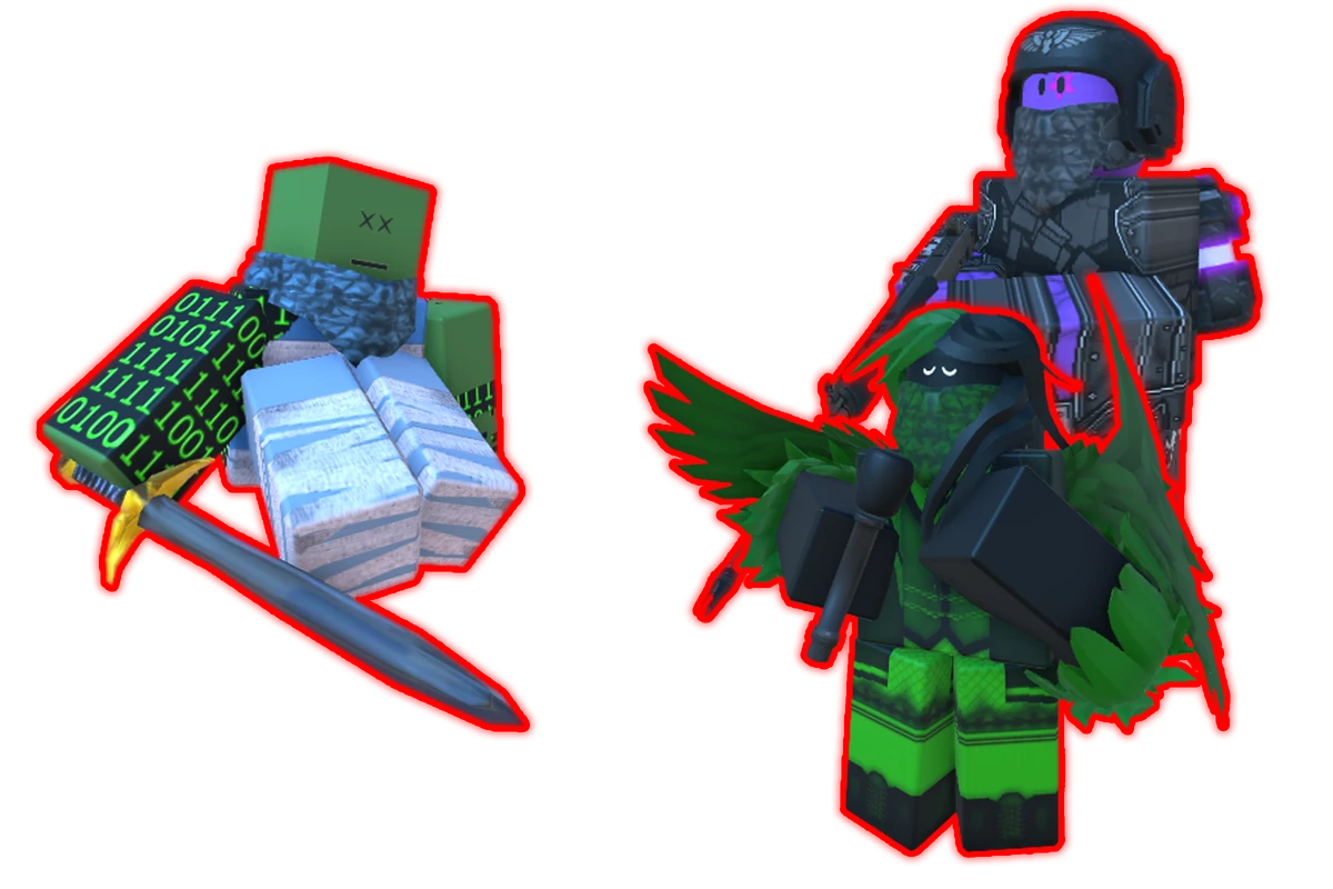 Operation Brickbattle | TheBattleBricksFanconcepts Wiki | Fandom