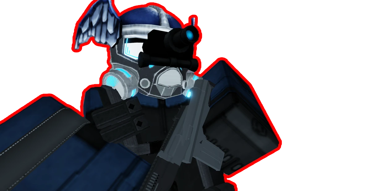 SMG | TheBattleBricksFanconcepts Wiki | Fandom