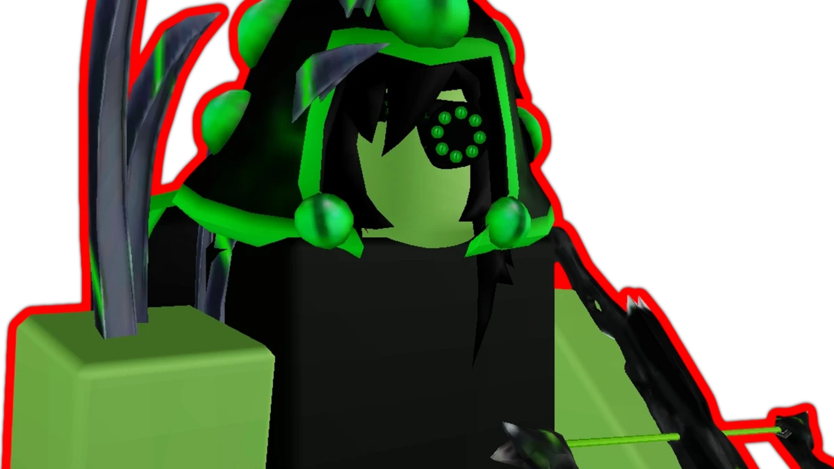 Toxicon | TheBattleBricksFanconcepts Wiki | Fandom