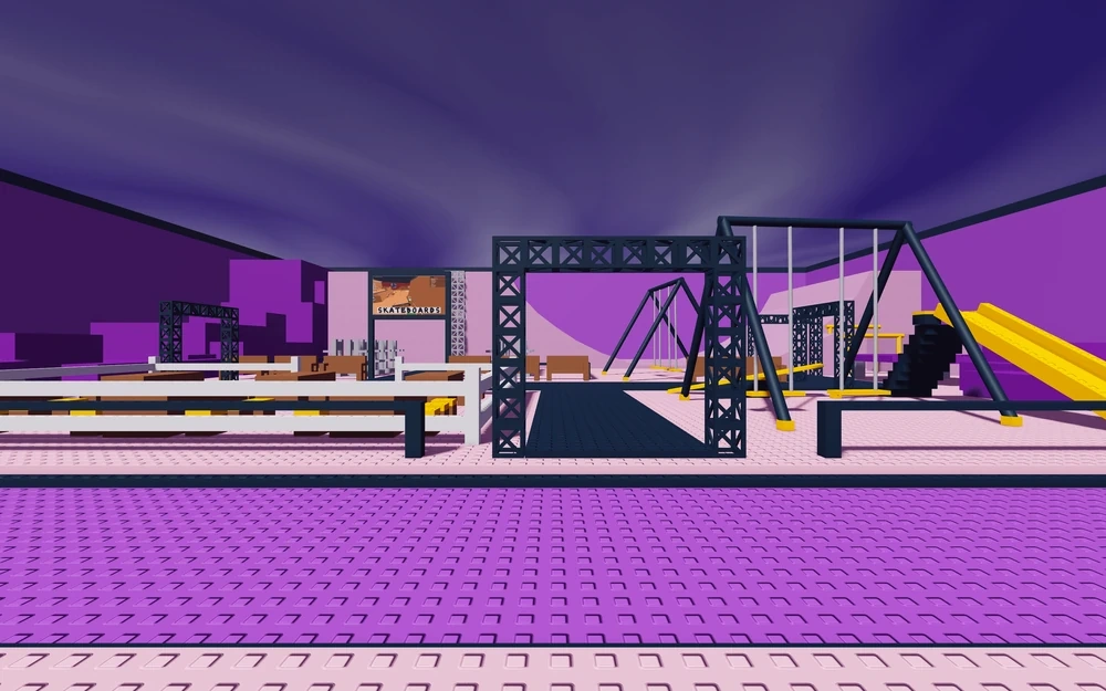 Lesbian party | TheBattleBricksFanconcepts Wiki | Fandom