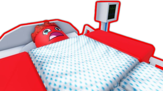 Turking On Life Support | TheBattleBricksFanconcepts Wiki | Fandom