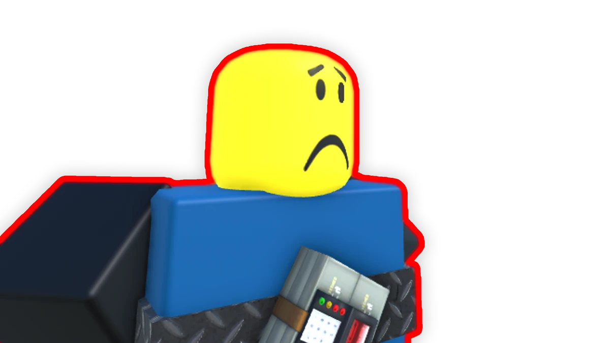 Captive | TheBattleBricksFanconcepts Wiki | Fandom