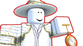 Chrono | TheBattleBricksFanconcepts Wiki | Fandom