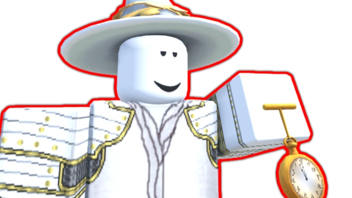 Chrono | TheBattleBricksFanconcepts Wiki | Fandom