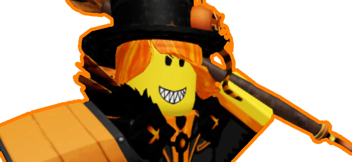 Hallow Jack | TheBattleBricksFanconcepts Wiki | Fandom