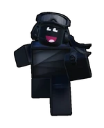 Superspeed | TheBattleBricksFanconcepts Wiki | Fandom
