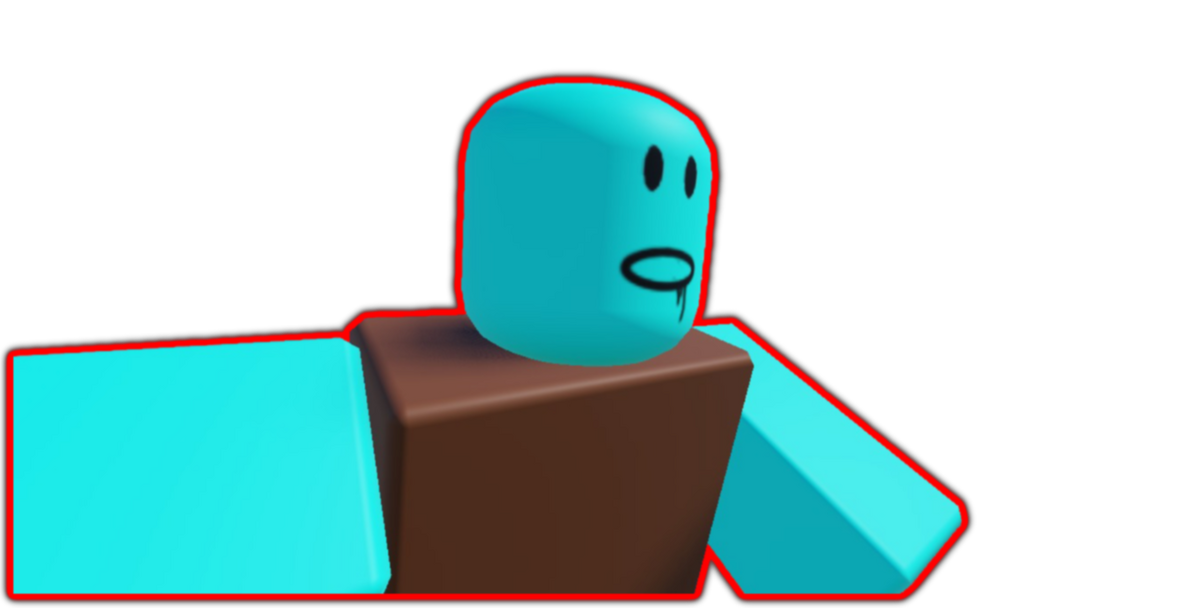 Fast Infected | TheBattleBricksFanconcepts Wiki | Fandom Fast Infected | TheBattleBricksFanconcepts Wiki | Fandom