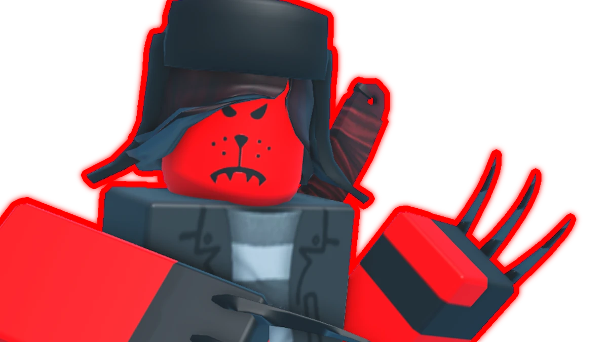 Fredrick | TheBattleBricksFanconcepts Wiki | Fandom