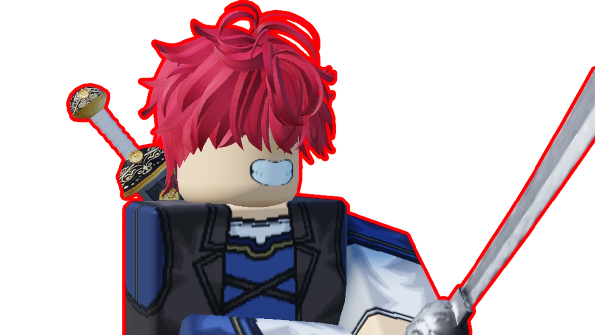 Hero | TheBattleBricksFanconcepts Wiki | Fandom