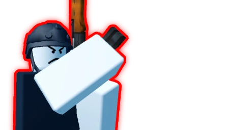 Soldier Dummy | TheBattleBricksFanconcepts Wiki | Fandom