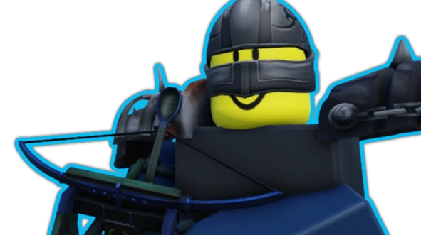 Catapult Battler | TheBattleBricksFanconcepts Wiki | Fandom