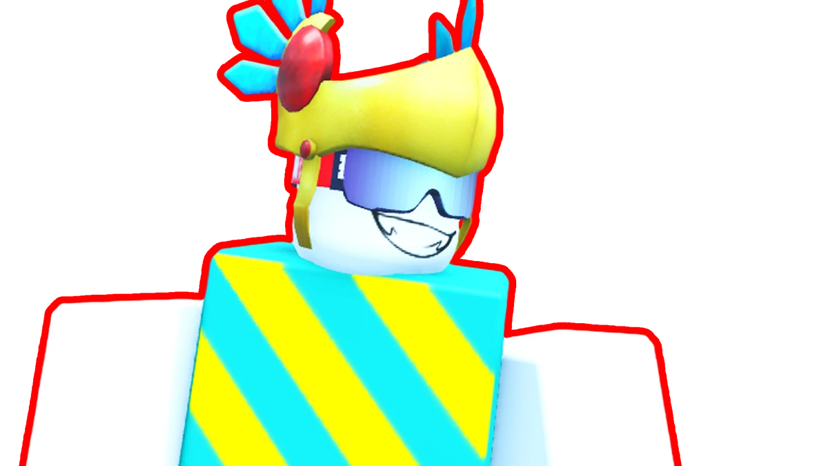 Clout Seeker | TheBattleBricksFanconcepts Wiki | Fandom