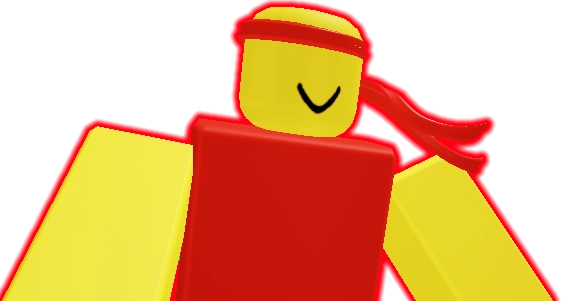 Seeker (TBI) | TheBattleBricksFanconcepts Wiki | Fandom