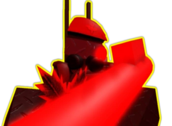 XMAS Commander | TheBattleBricksFanconcepts Wiki | Fandom