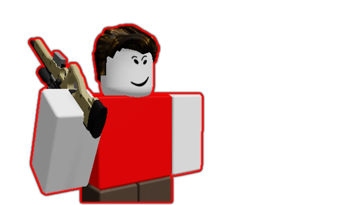 Blud Leader | TheBattleBricksFanconcepts Wiki | Fandom