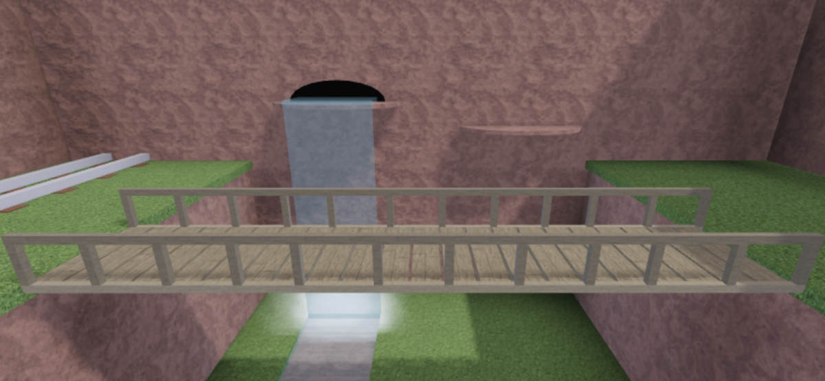Sword Arena Thebattlebricksfanconcepts Wiki Fandom