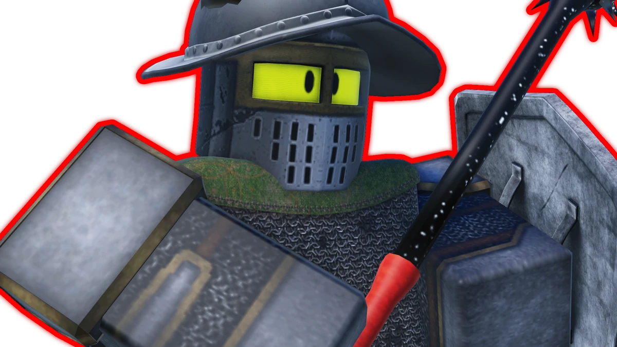 Tempter | TheBattleBricksFanconcepts Wiki | Fandom