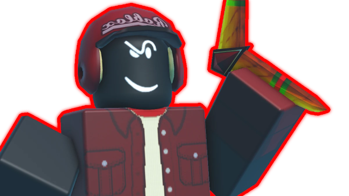 Roundabout | TheBattleBricksFanconcepts Wiki | Fandom