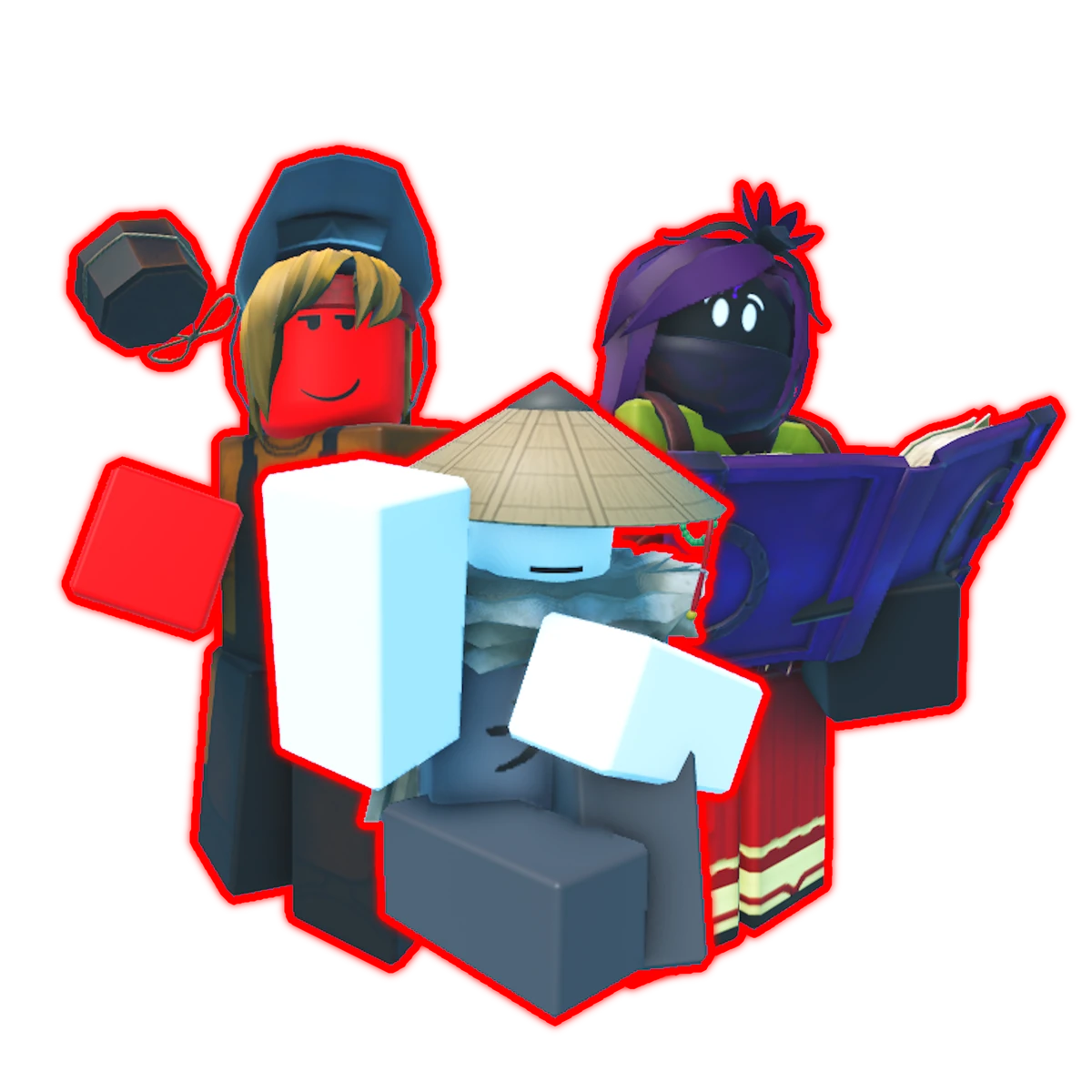 Story of Eastern Bricks | TheBattleBricksFanconcepts Wiki | Fandom